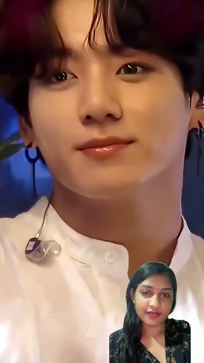 🫶💜Jungkook 🫶 ️whatsapp status #btsarmy #kookie #bts #bts_official_bighit #viralvideo - YouTube