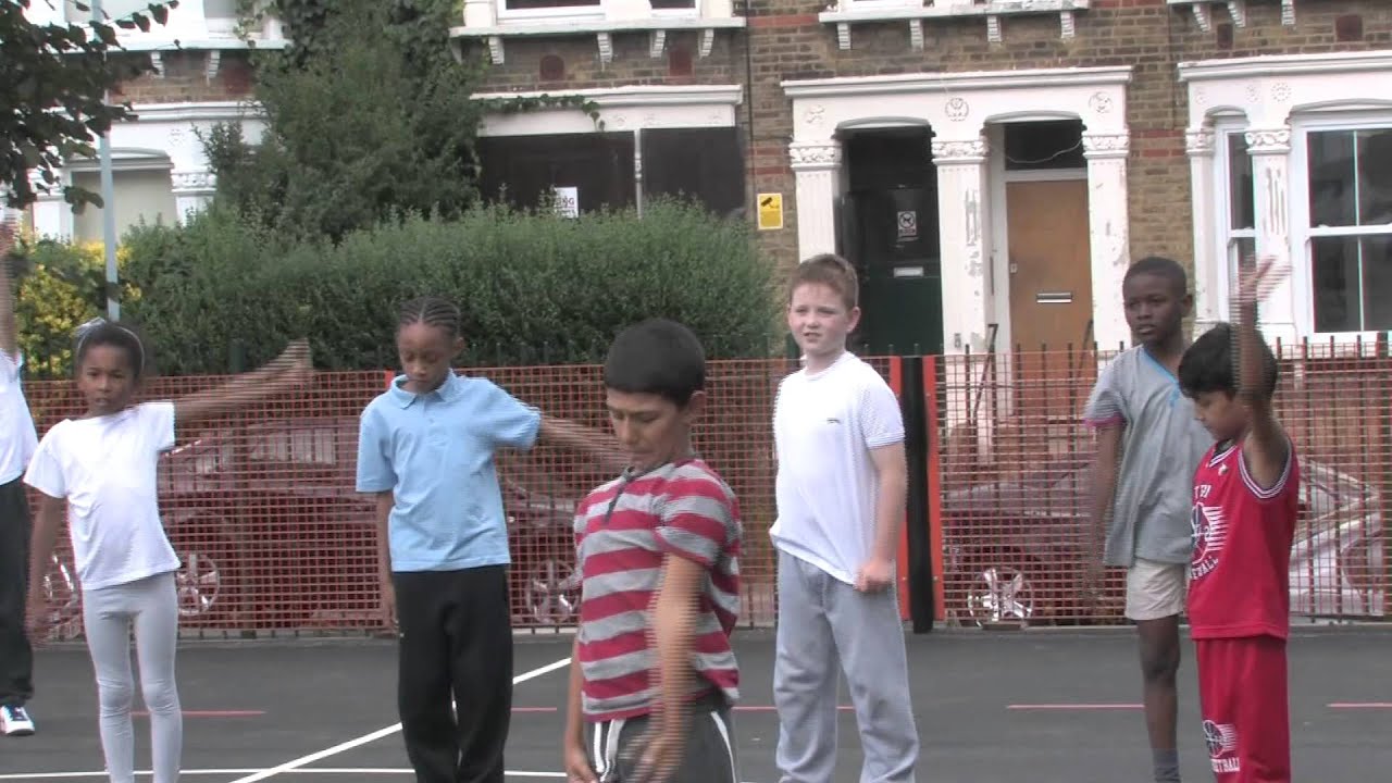 Beecroft Garden - YouTube