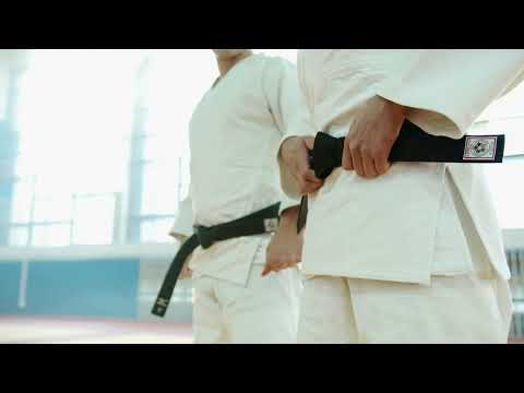 🥋 30 Minutes of Motivational Karate Training Music | Powerful Martial Arts Workout Beats