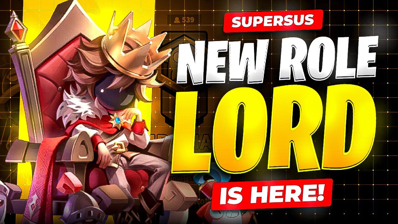 SUPER SUS LORD ROLE DRAWING CHALLENGE!🔥COLOSSEUM LIVE🤩SUPER SUS STREAMS ...