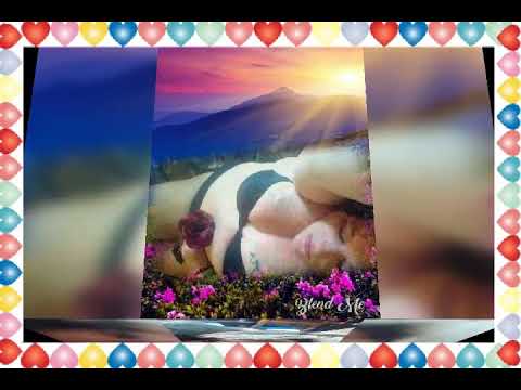 Christy's bbw modeling