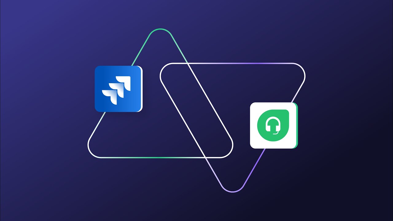 Freshdesk Jira Integration: How to Set Up a Bidirectional Sync - YouTube