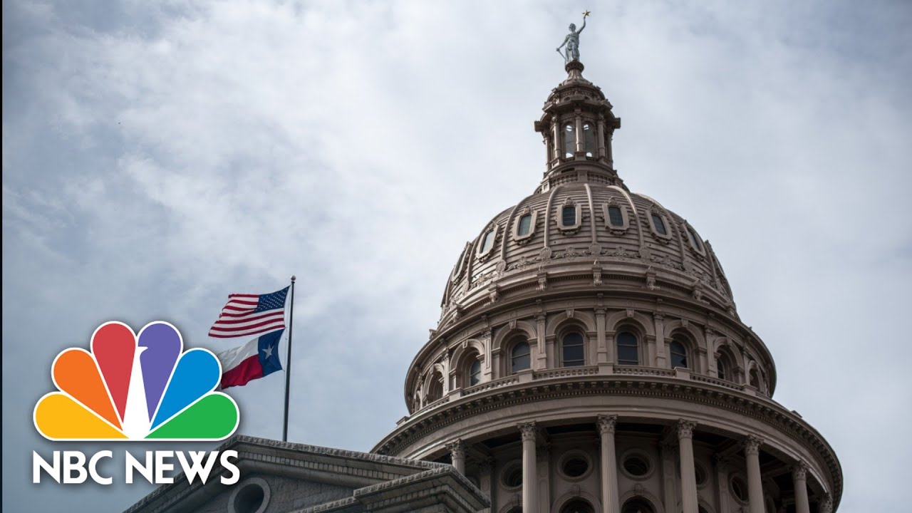 This Morning’s Top Headlines – July 13 | Morning News NOW - YouTube