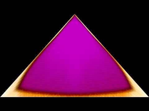 preview 3a render pack rounds 1201 - 1250 - YouTube