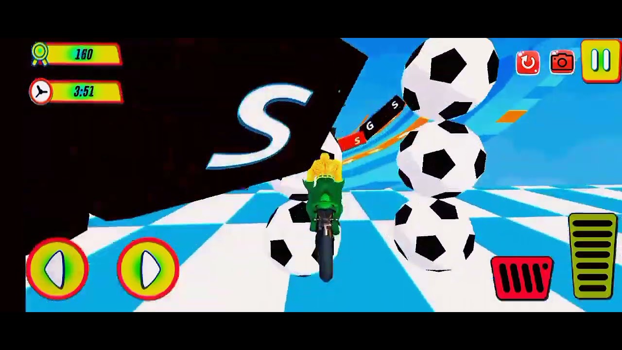 best game 🎮 for YouTube fully watching and subscribe my Mr Best Gaming ...