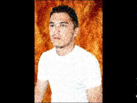 BEHRAM UNUDULMAZ-XATEM-SON ZENG