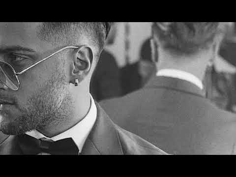 REYNMEN YALAN SÖYLEME OFFİCİAL VİDEO FUUL VERSİYON