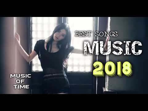 Best English Acoustic Mix Song 2018 Cover of Poular Songs Love Songs ...