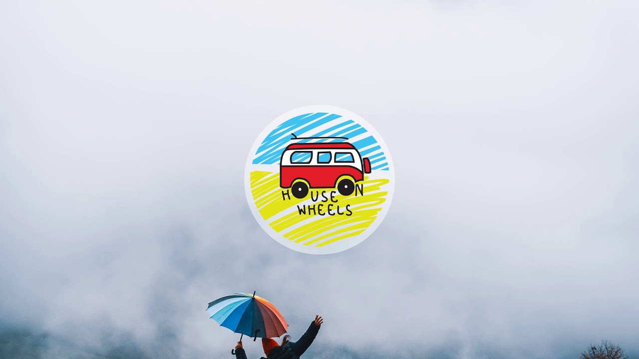 blanc - E-Type & Marco Strous - Chicago Flex | House On Wheels 🚌 - YouTube