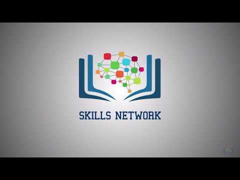 course introduction - YouTube