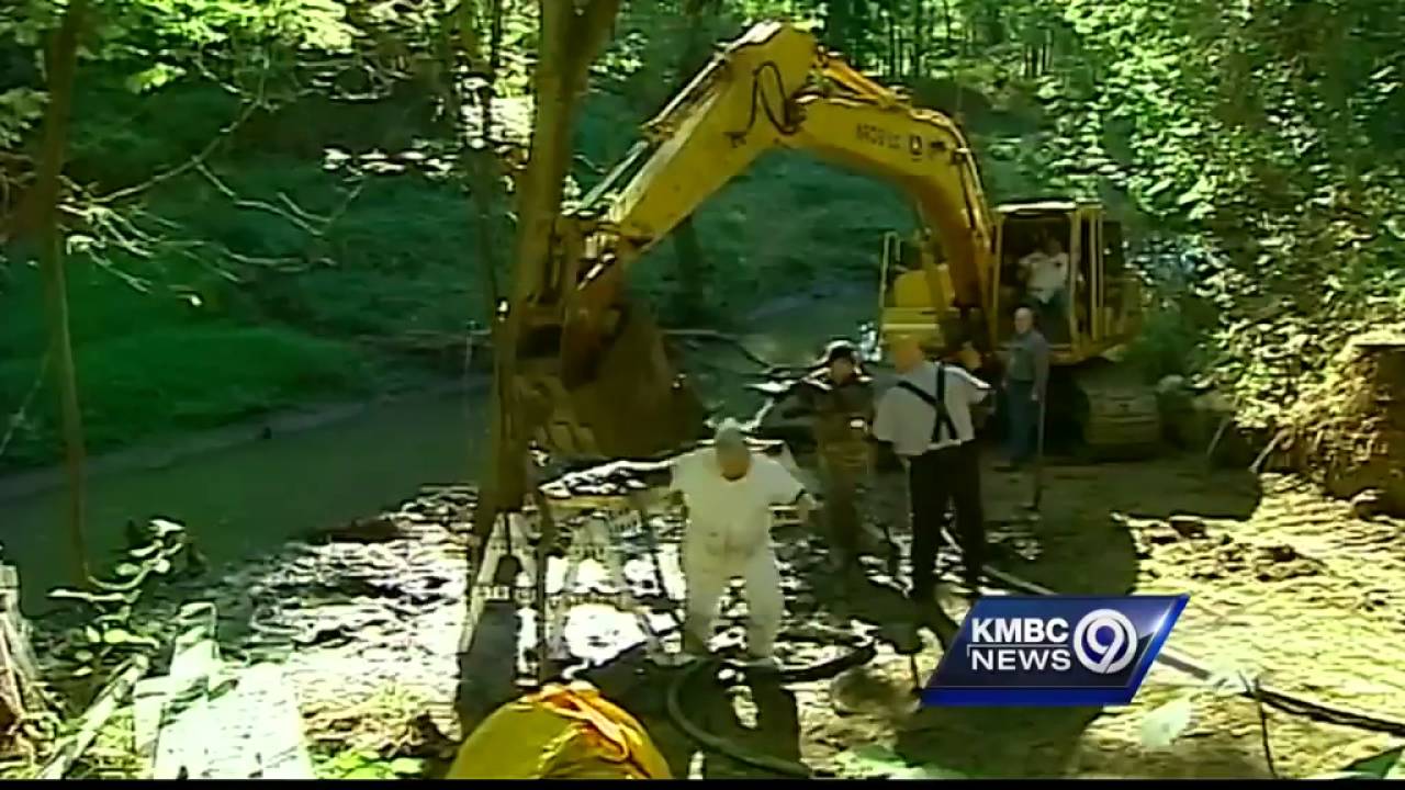 Jurors acquit Jeffrey Sauerbry of murder in Summer Shipp case - YouTube