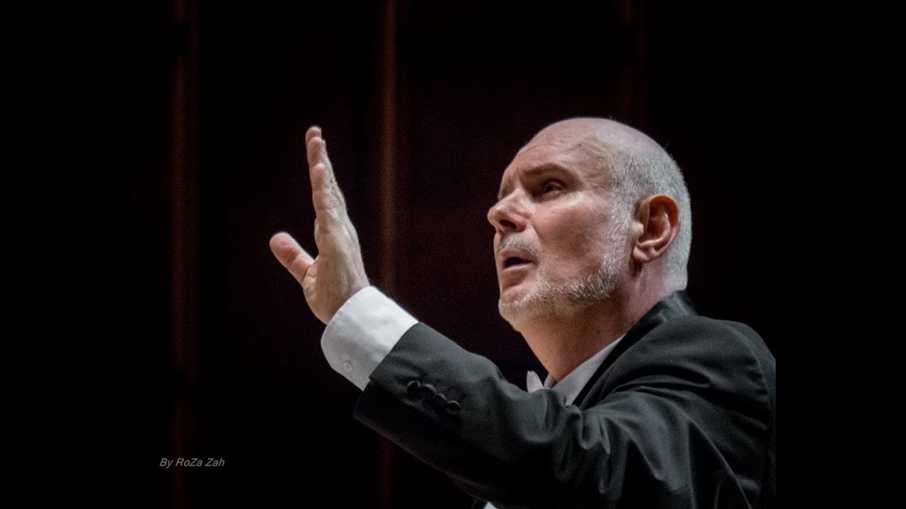 Radu PALADI - Atât de fragedă - YouTube