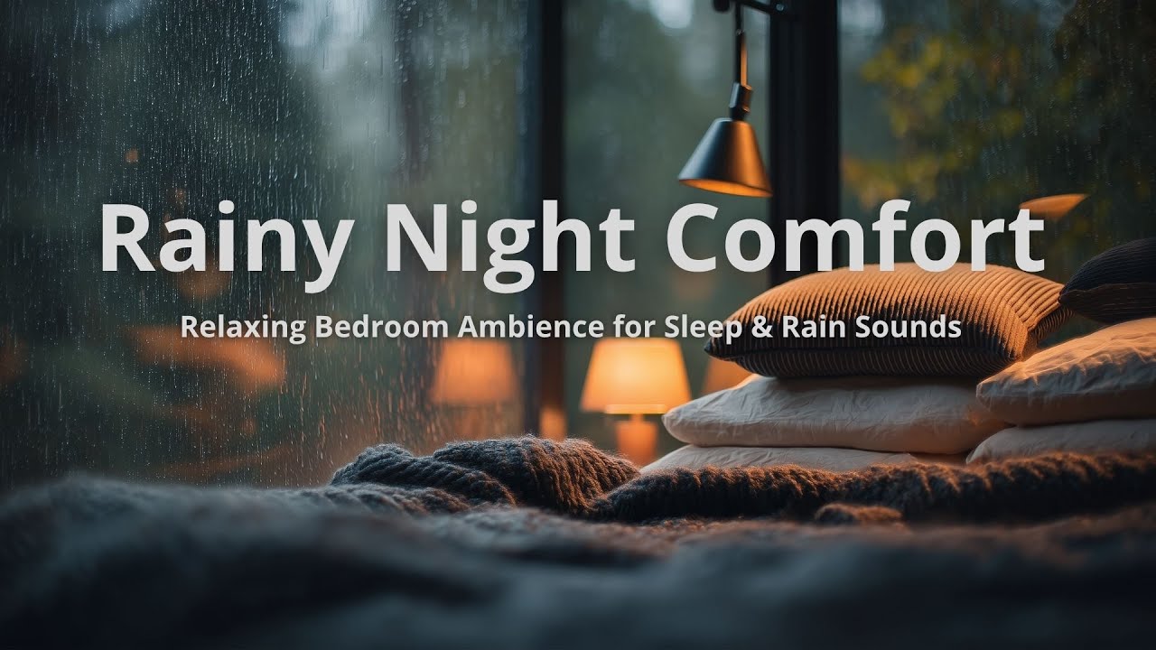 Sleep Music Vol.35 : Soothing Sphere – Relaxing Piano & Strings for ...