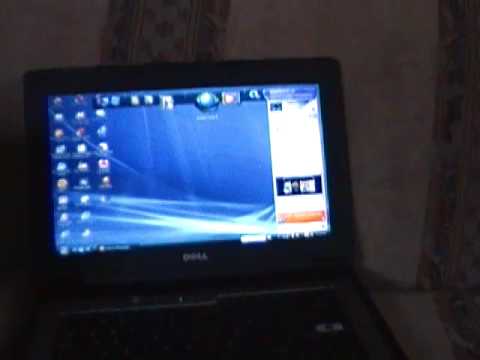 Dell Laptops Review - YouTube