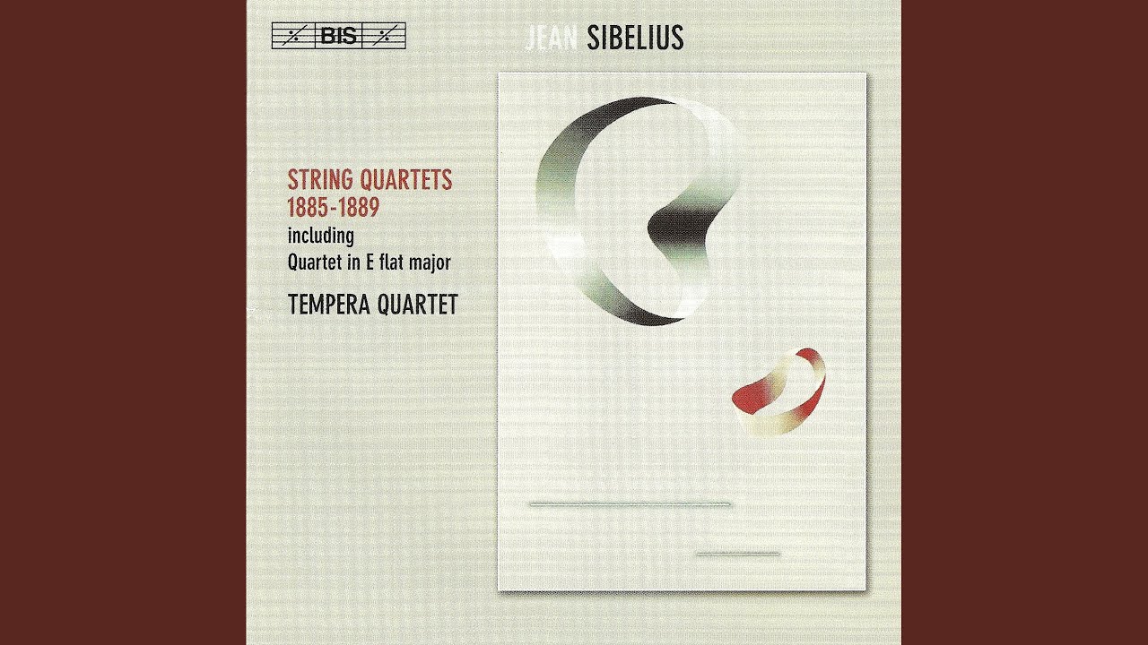 4 Themes: G Major - YouTube Music