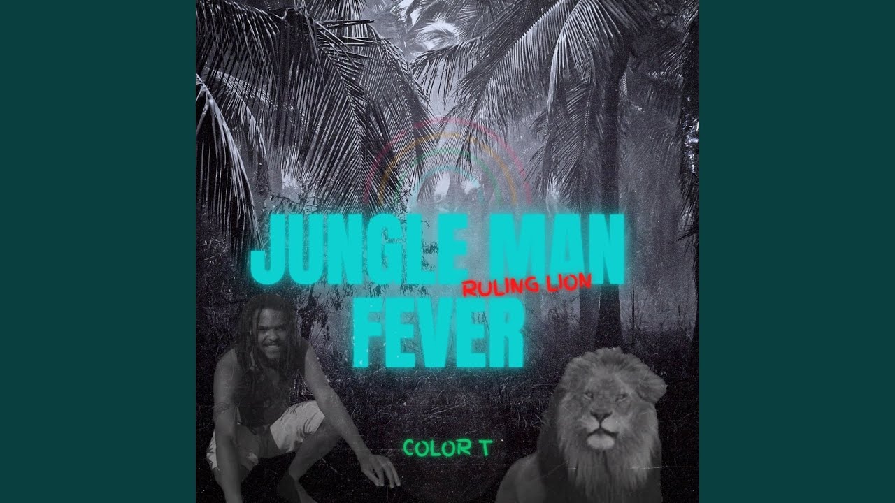 Jah nah sleep - YouTube