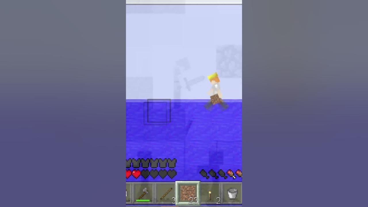 ESTRENO PARTE II PAPER MINECRAFT | ¡Disponible en mi canal de Youtube ...