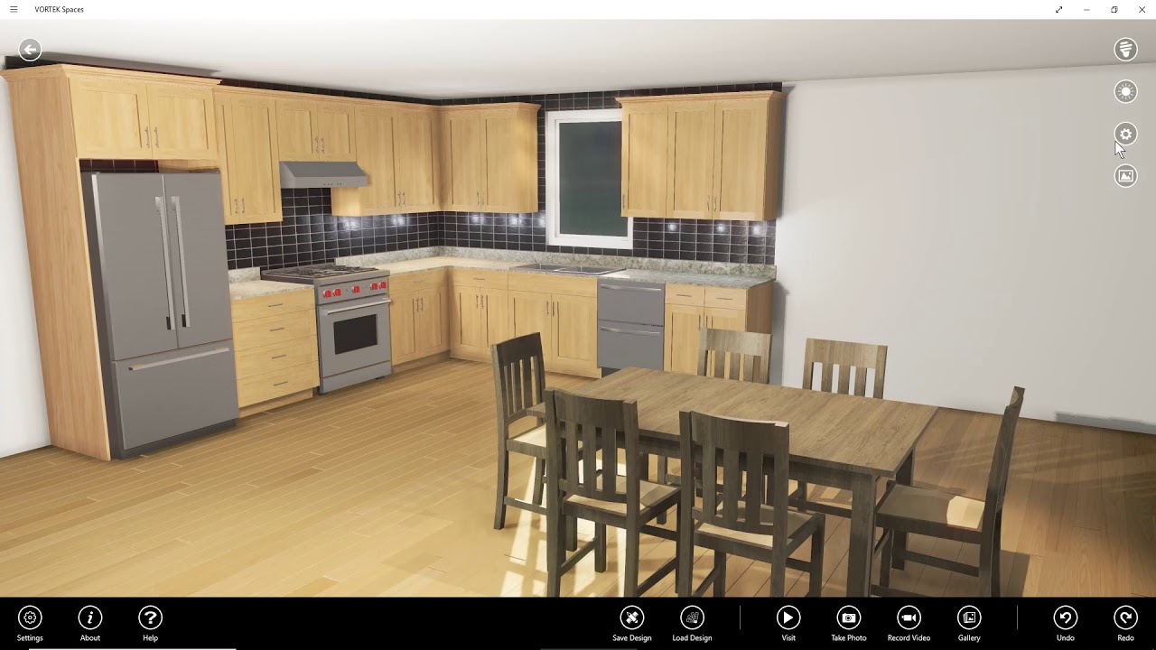 Mozaik design software - lindasome