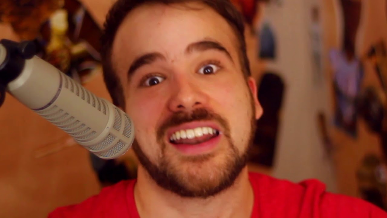 VÍDEO ELIMINADO DE LONROT/ 7 RETOS mas ABSURDOS del MUNDO!!! - YouTube