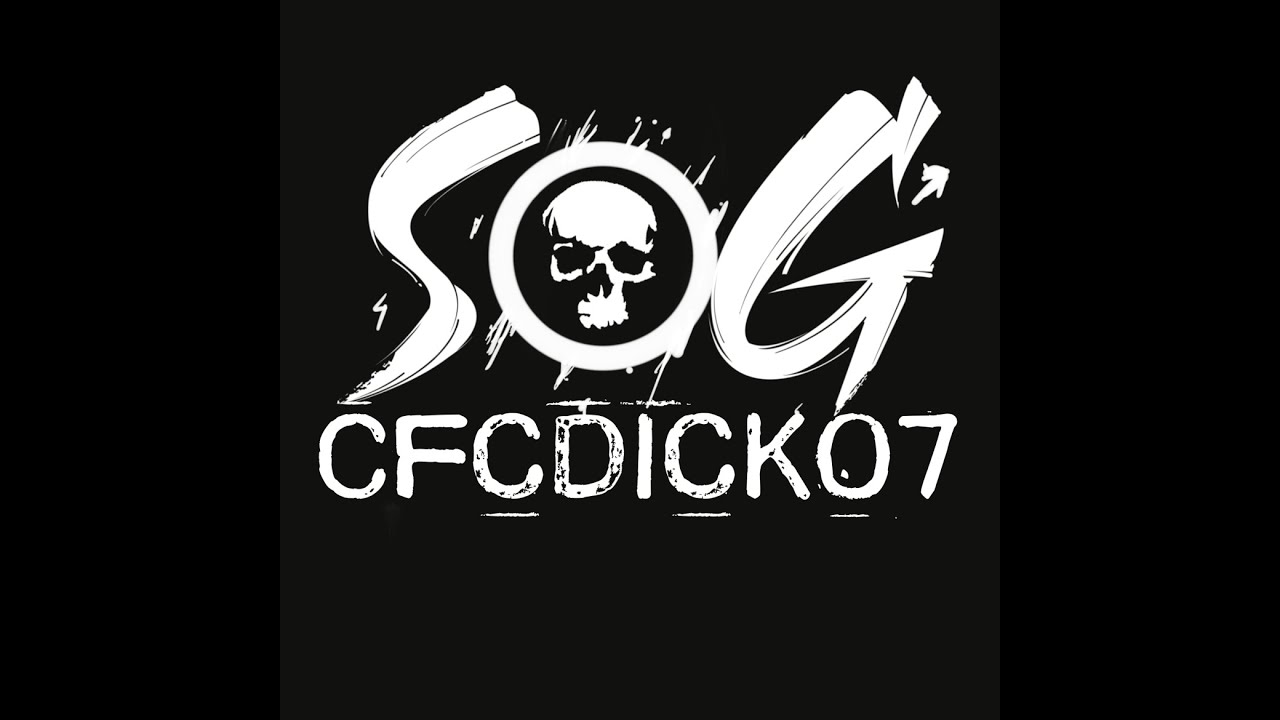 War Commander Rogue Assault Spec Ops, T10.0 1.40min, 1670 oil - YouTube