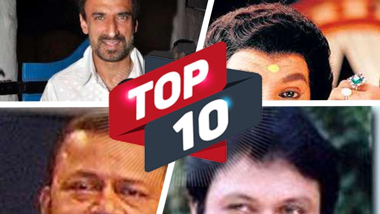 Full Cast Of Sura Actors/Actresses 🌟 - YouTube