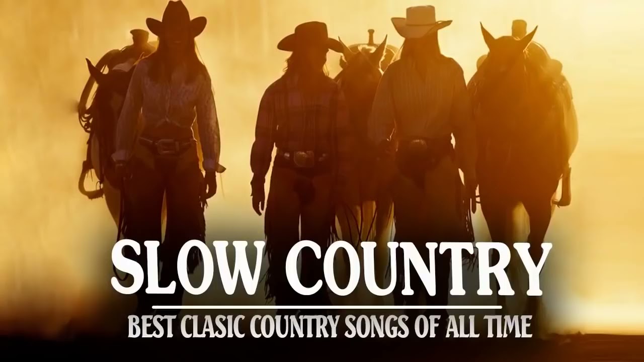Lagu Country Terbaik Lagu Barat Country Terpopuler Sepanjang Masa lagu-country-terbaik-lagu-barat-country-terpopuler-sepanjang-masa