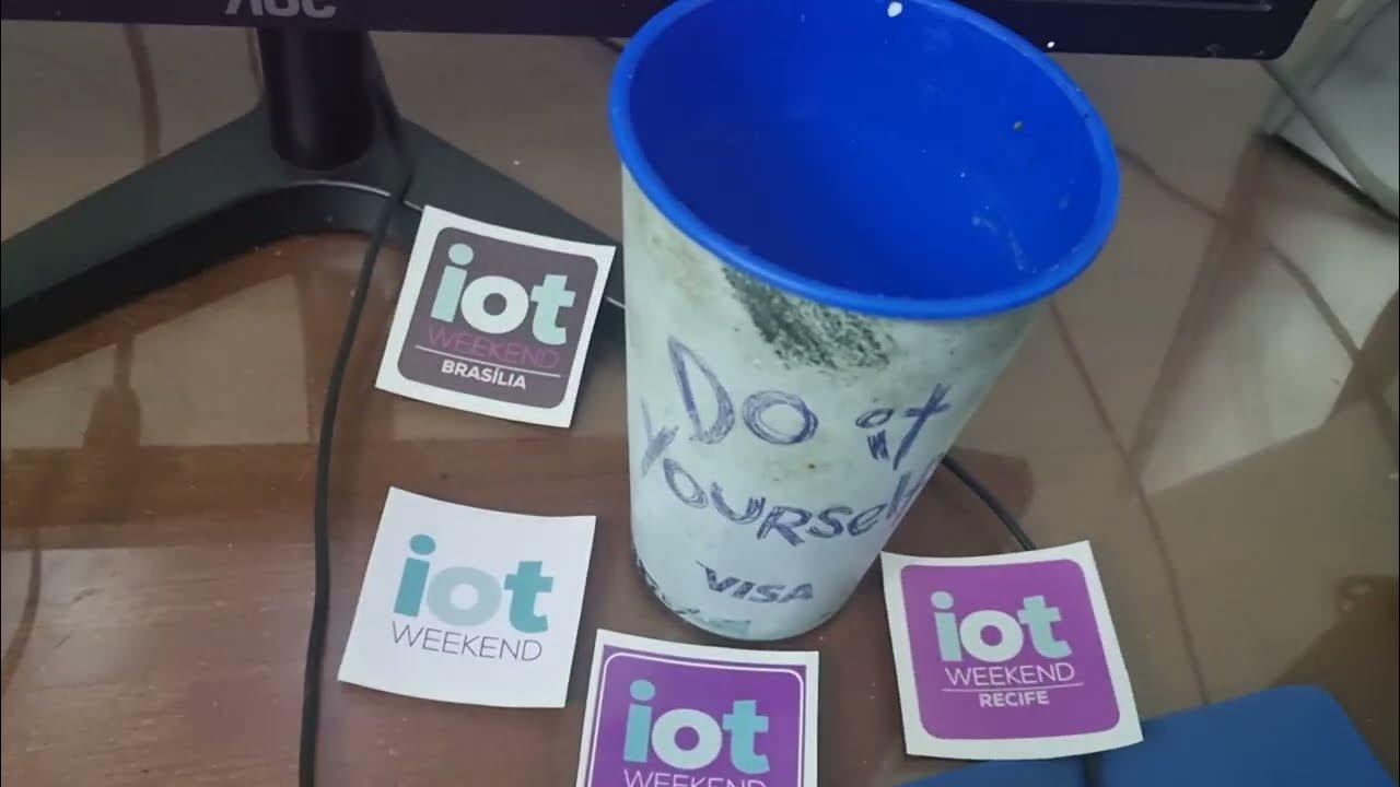 OpenAMP/RemoteProc/RPMsg in imx7d-pico 1gb using Yocto and Zephyr Upstream with scary resource ...