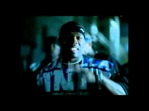 G Unit Ft Joe - Wanna Get To Know Ya - YouTube