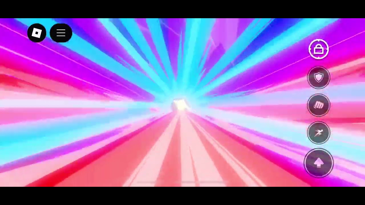 Ultimate flex works - YouTube