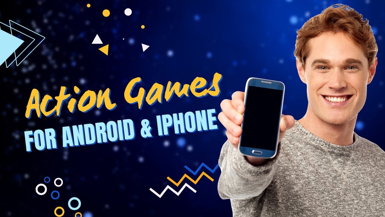 TOP 10 Action Games For Android And IPhone YouTube top-10-action-games-for-android-and-iphone-youtube
