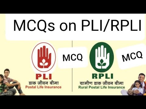 PLI RPLI Master Video for all Exams, GDS to MTS, Postman, PA LGO & IP ...