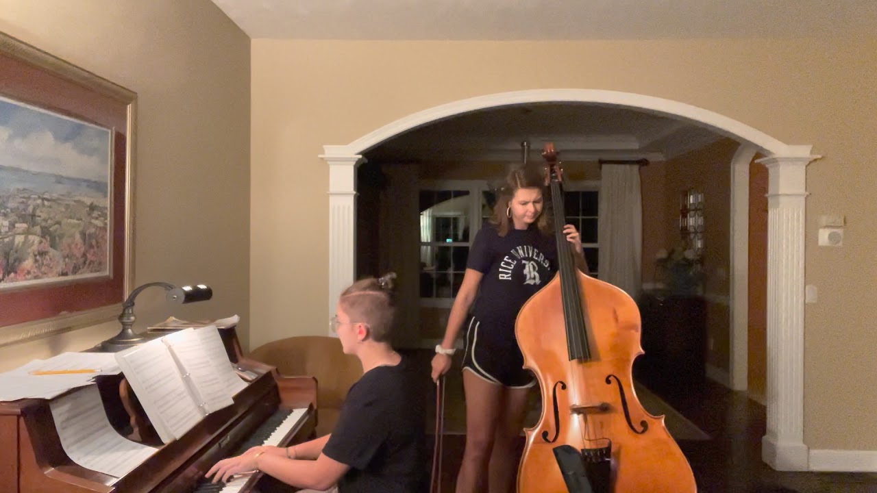 Flying - Cody Fry - YouTube