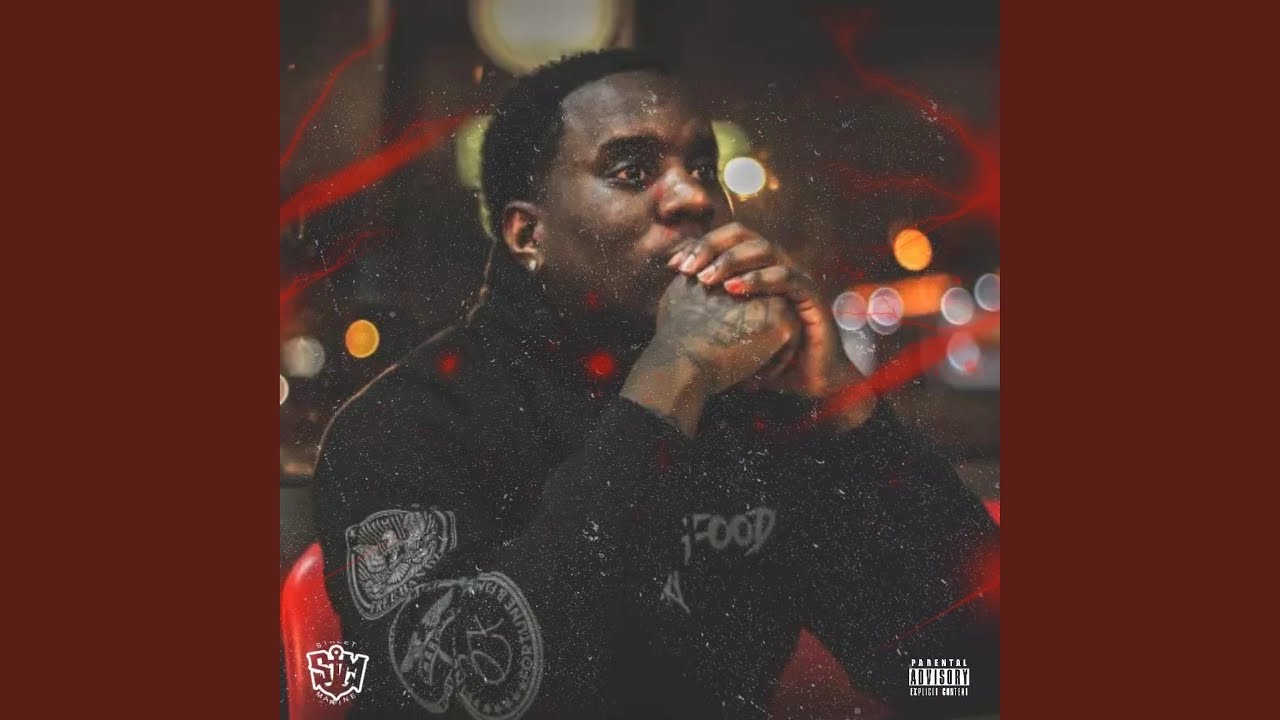 INTRO (Radio Edit) - YouTube