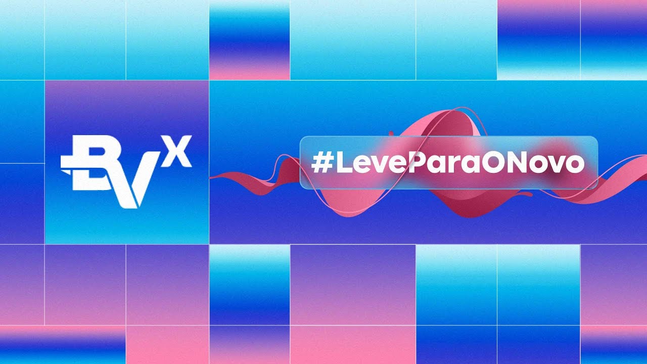 Conheça o BVx - ecossistema de inovação e parcerias digitais do banco ...