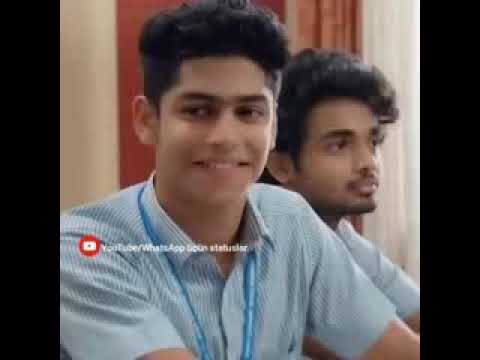 Yeni akım buuu 😉 ateşli öpücük😍😍