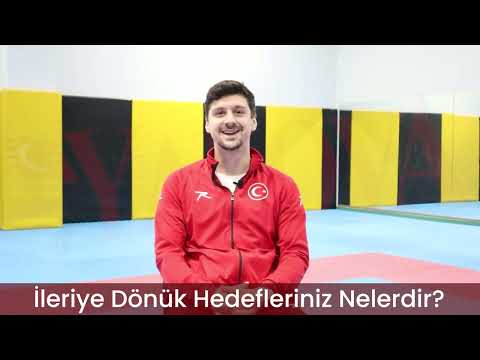 Babadan Oğula: Ali ve Mehmet Güney