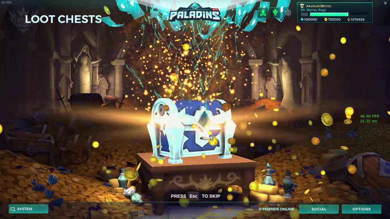 EXPLOSION!!! - YouTube