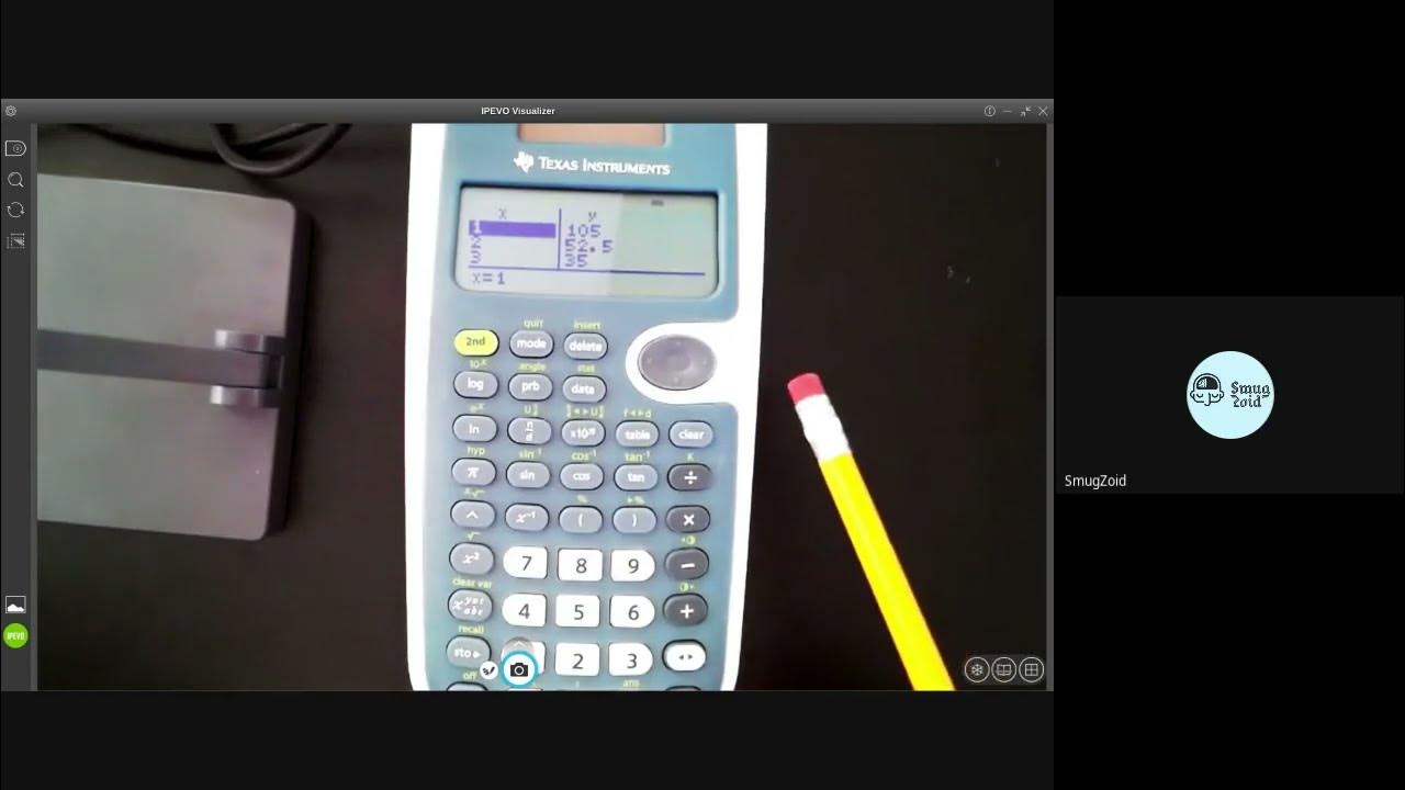 TI 30XS Multiview Factoring A Number getting All The Factors Of A ti-30xs-multiview-factoring-a-number-getting-all-the-factors-of-a