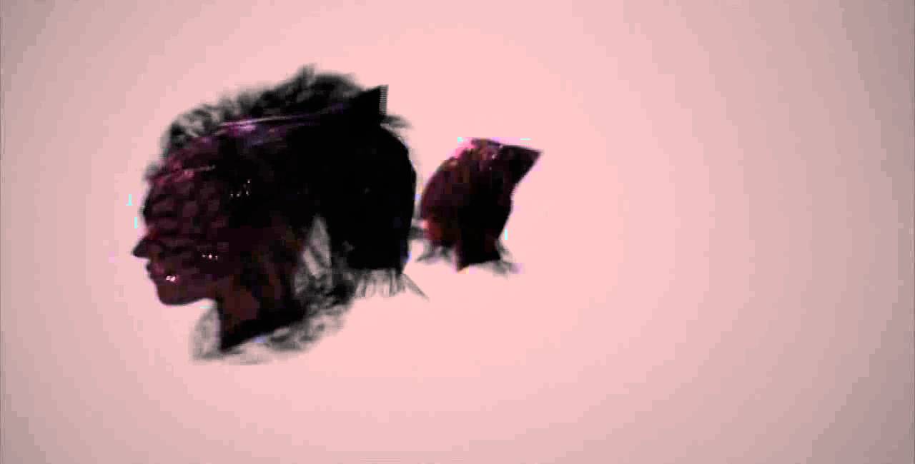 Pillars of Eternity — Death Godlike Heads - YouTube