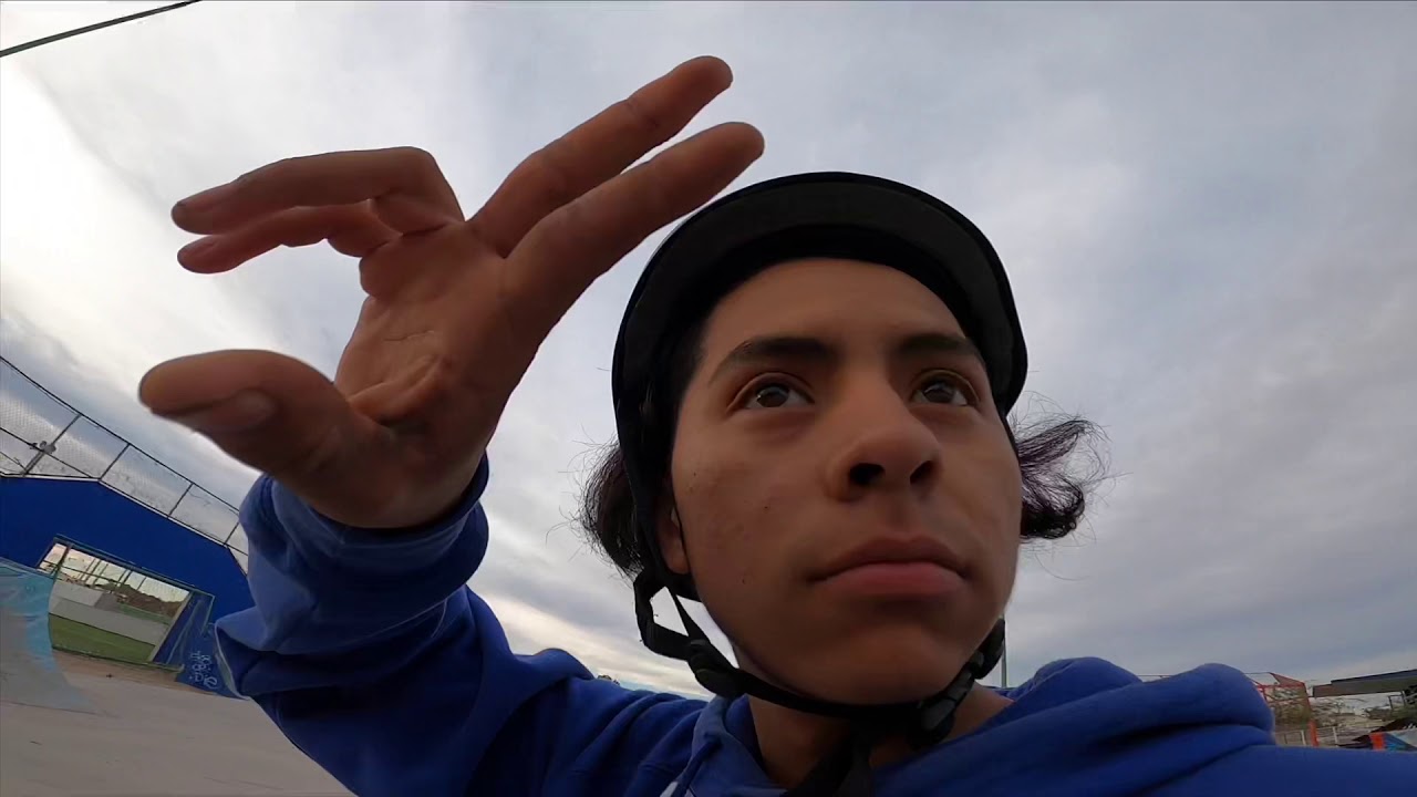 How to SUPERMAN | BMX | tutorial - YouTube