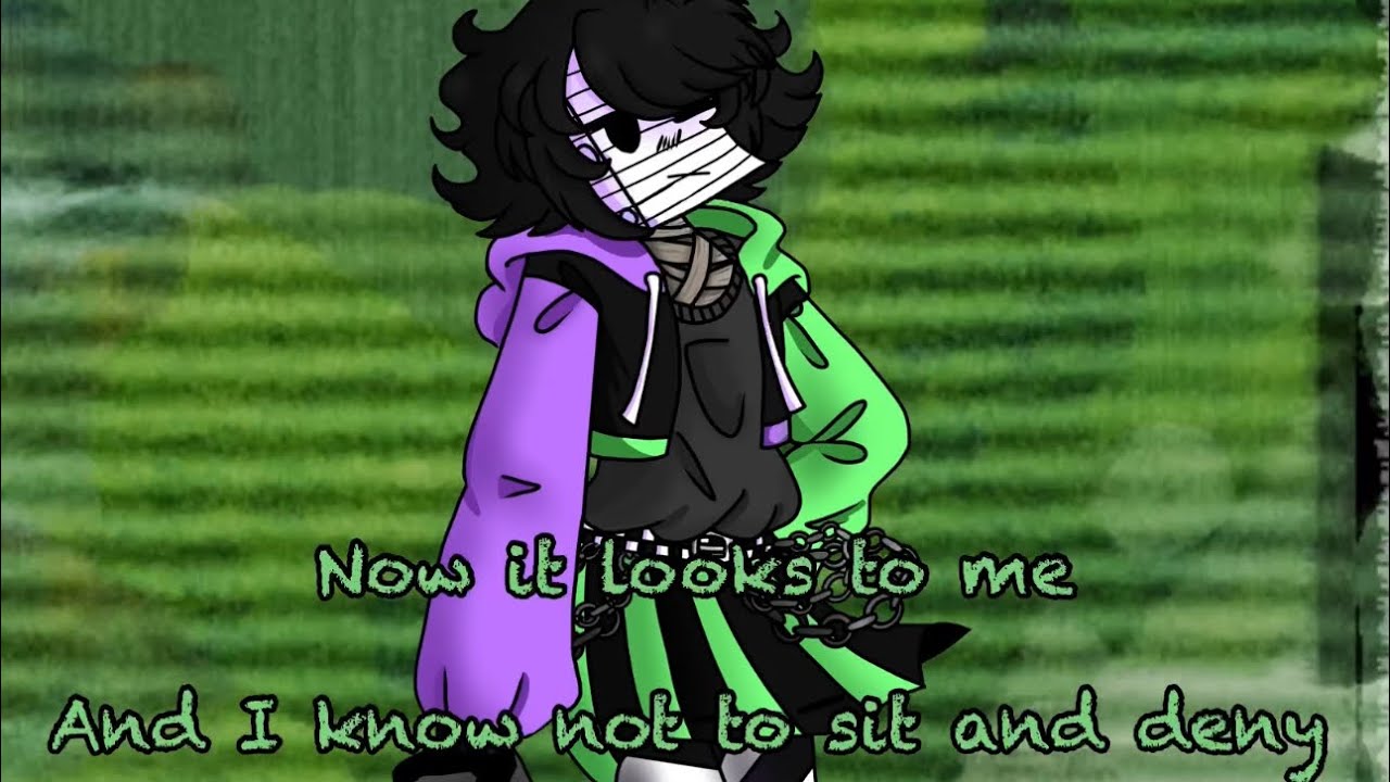 PROBLEM SOLVER (ft. V4flower) [VOCALOID Original song] - YouTube