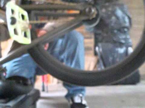 Primo Mix Hub Sound HD (Driver roto) - YouTube