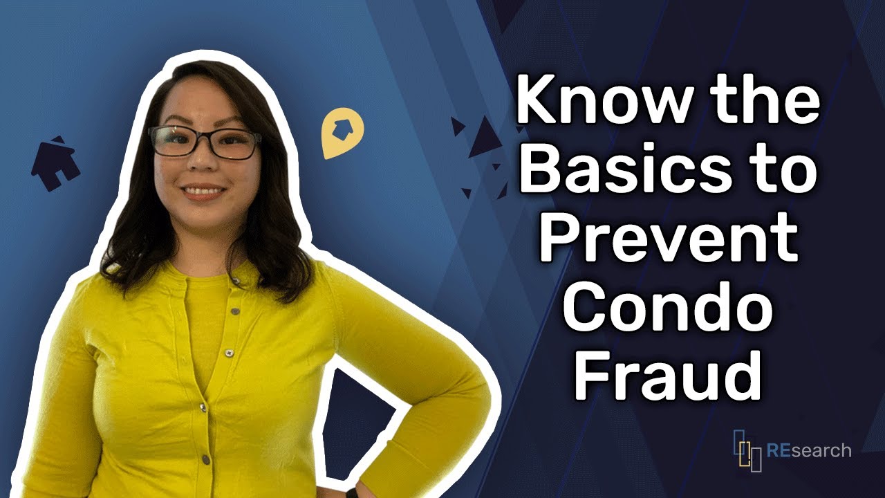 HOW DOES IT WORK? Condo Corporations 101 | Toronto & GTA Real Estate ...