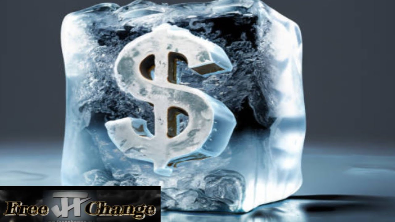 "COLD MONEY" Wyse XL x Therapudik_New Music "COPY DAT" [ Free Change ...