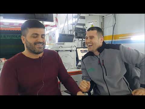 Satıcının Yanlış Bilgi Verdiği Eklenmiş Araç (İkinci El Araç Alacaklara Tavsiyeler)