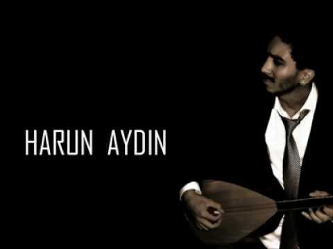 Harun Aydın - Hoşgeldin