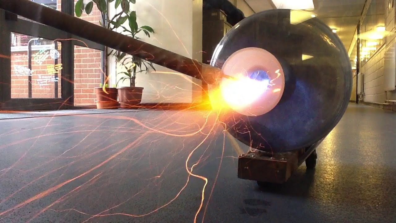 Whoosh Bottle Cars 2 - YouTube