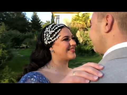 Oktay & Şura Nişan Klibi