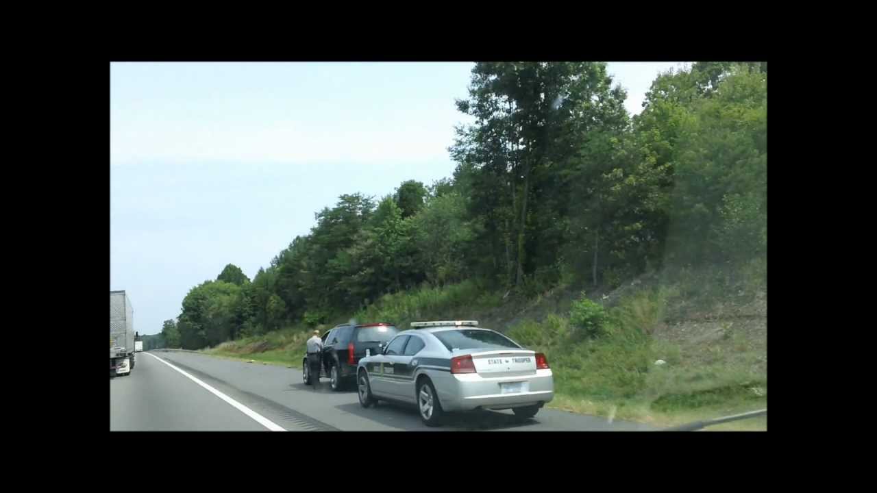 NCSHP being the NCSHP - YouTube