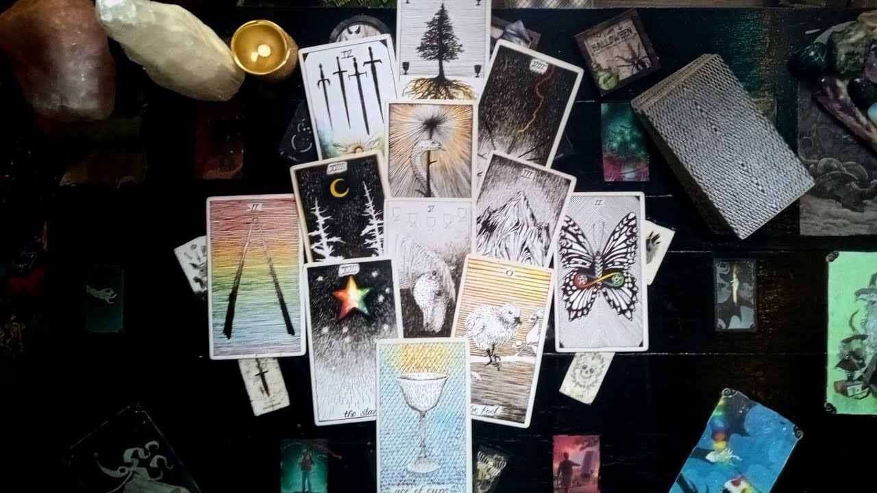 Speratic Energy Ignites The Knight to This Idea Into Action!! Warning ...